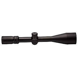 Sightmark Citadel 5-30x56 LR2 Riflescope