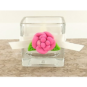 Sculpey III® Polymer Oven-Bake Clay, Blue, Non Toxic, 2 oz. bar, Great for modeling, sculpting, holiday, DIY, mixed media and school projects.Perfect for kids & beginners!