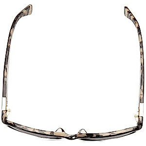 Kate Spade New York Women's Paxton2/S Polarized Cat Eye Sunglasses