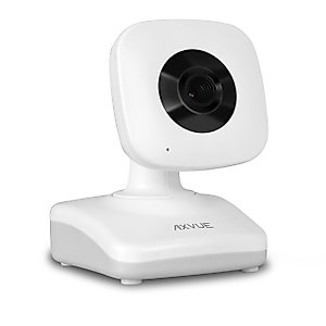 Extra Camera for AXVUE E610/E612