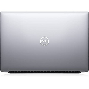 Dell Precision 5000 5470 14" Mobile Workstation - Full HD Plus - 1920 x 1200 - Intel Core i7 12th Gen i7-12800H Tetradeca-core (14 Core) 2.40 GHz - 32 GB Total RAM - 32 GB On-Board Memory - 512 GB