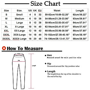 Linen Pants Women Summer Short Inseam Womens Straight-Leg Pull-on Pants Cotton Linen Trousers Palazzo Lounge Pants Slacks Summer Casual Comfy Loose Pants Purple XL