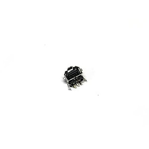 Game Boy Advance | SP Link EXT Data Port OEM New Replacement