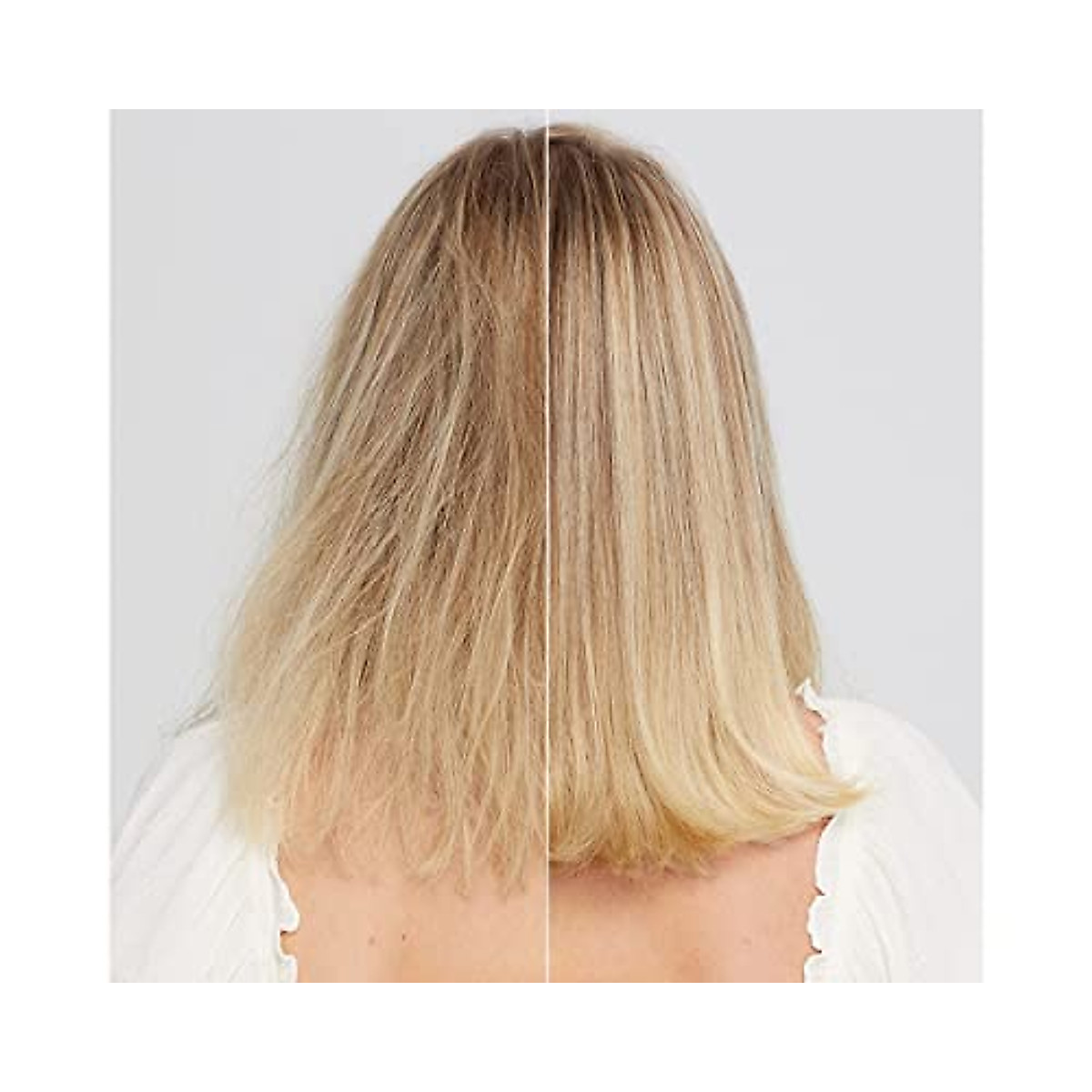 Paul Mitchell Clean Beauty Repair Conditioner, Strengthens, Balances Moisture, For Damaged, Brittle Hair, 33.8 fl. oz.