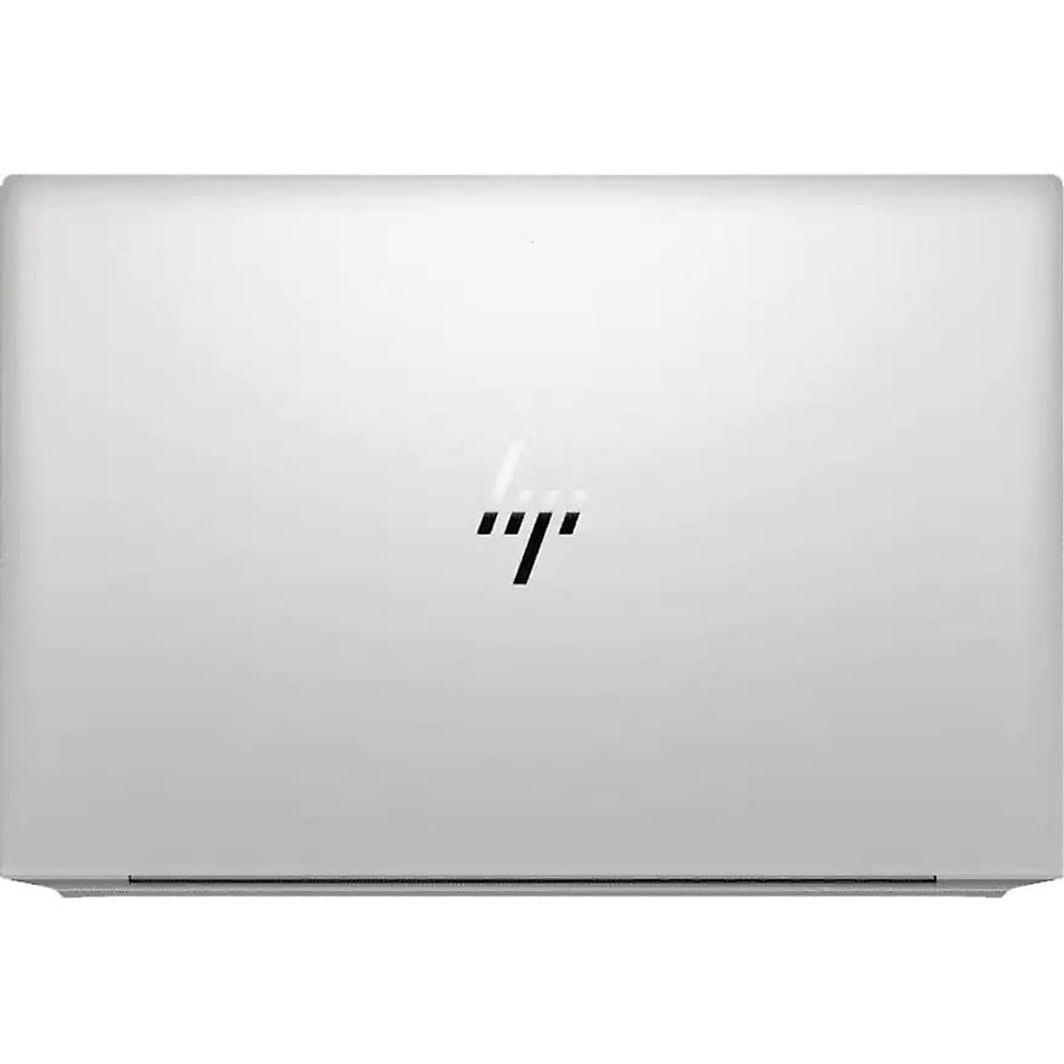 HP EliteBook 840 G8 14" Notebook - Full HD - 1920 x 1080 - Intel Core i7 11th Gen i7-1185G7 Quad-core (4 Core) 3 GHz - 16 GB Total RAM - 512 GB SSD (Renewed)