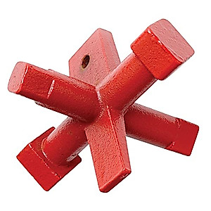 Superior Tool Drum Trap Wrench
