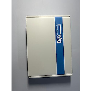 Waveshare 4.3inch Capacitive Touch Display Compatible with Raspberry Pi 4B Comes with Protection Case 800×480 Resolution IPS Wide Angle MIPI DSI Interface