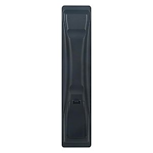 New RC-1156 Remote Control Replacement - WINFLIKE RC-1156 Replace Remote Control fit for DENON Audio Receiver RC-1156 RC1156 AVR1712 AVR1912 AVR2112CI AVR2312CI AVR3312CI Remote Controller
