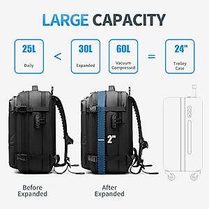 Soehipee Boys Backpack Dinosaur Backpack for Boys Kids Book Bag Set for Boys with Lunch Box and Pencil Case (Dinosaur)