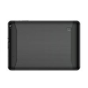 Tablet with 9" LCD Screen，Quad Core Allwinner A33 Processor, Supporting Google Android 4.4 Gingerbread.