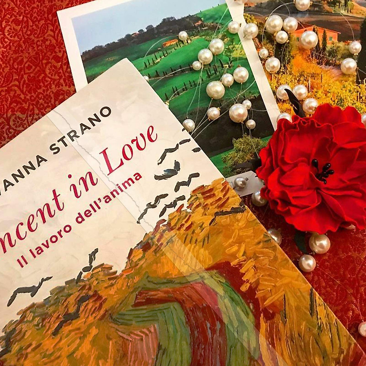 OWLKELA - 12 Rolls Invisible Tapes 0.7 in x 1000 Inches, Matte Finish Invisible Tape, Foggy Translucent Tape Great for Correction and Labeling, Compatible with Standard Tape Dispenser