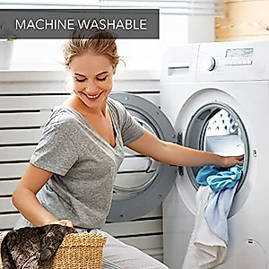 Luxury Plush Blanket - Cozy, Soft, Fuzzy Faux Fur Throw Blanket for Couch - Ideal Comfy Minky Blanket for Adults for Cold Nights by Everlasting Comfort