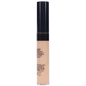 Smashbox Studio Skin Flawless 24 Hour Concealer - Light Medium Warm Olive