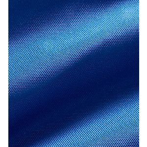 Nike Lunch Bag 9A2974-U89 Game Royal