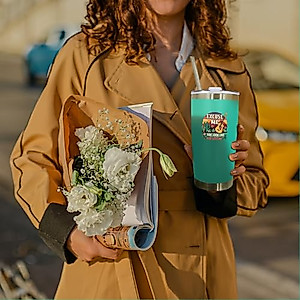 liabiliies You Look Like You Love Me Tumbler Coffee Tumblers 20 oz Tumbler with Lid and Straw Insulated Tumblers Stainless Steel Tumbler Funny Gifts