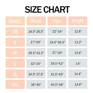 Eleloveph Women's Pleated Tennis Skirt-Flowy Athletic Design,Suitable for Golf, Skater, Running Sports White