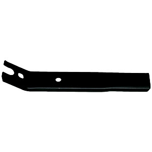 Proform 66848 Economy Valve Spring Compressor