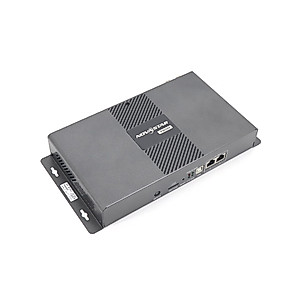 Novastar TB50 Playback Box (Upgraded Version of TB6 Tb6),DHL Fast delivery time About 5-6days