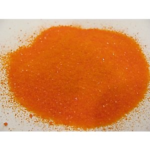 Potassium Dichromate 1 lb