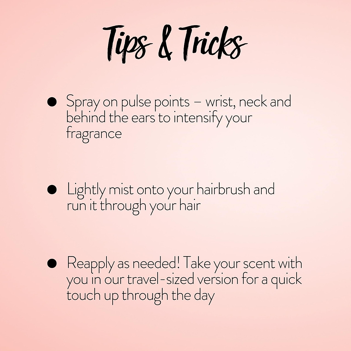 Body Fantasies Signature Fragrance Body Spray, Sweet Sunrise Fantasy, 8 Fluid Ounce