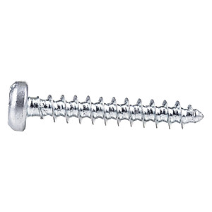 Bosch Parts 1603435078 Screw