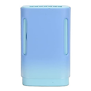 Portable Fan, Mini Portable Neck Fan Battery Operated for Travel for Outdoor for Home