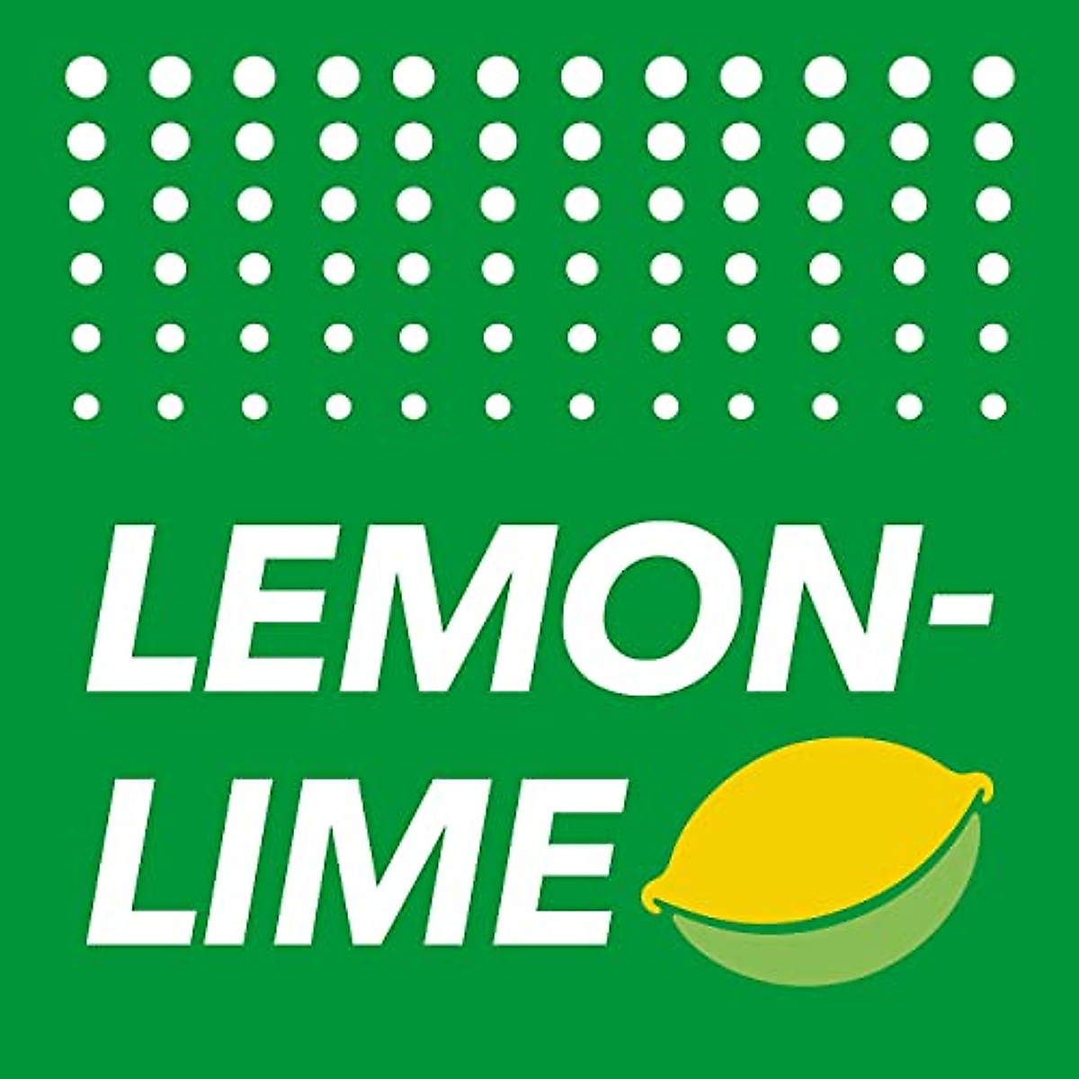 Sprite, 16.9 fl oz, 6 Pack