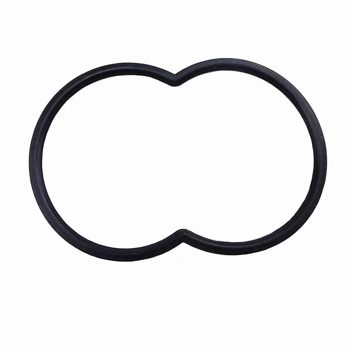 Hydro Boost Seal Leak Repair Kit Fit for Ford/GM/Chrysler/Chevrolet/F-150/F-250/F-350/G30 S10/Bronco Expedition Rubber Replace 2771004x