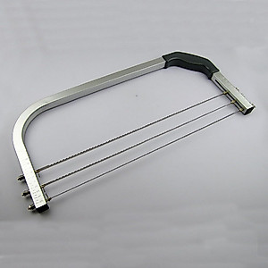 Cake Slicer, Multi Layer Cake Cutter, Leveller Decorating Tool, Cutter Slicer Leveler, Adjustable Cake LevCake Cutter Slicer Leveler,