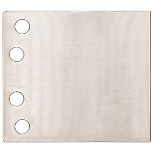 DeWalt Replacement Blade for Floor Scraper