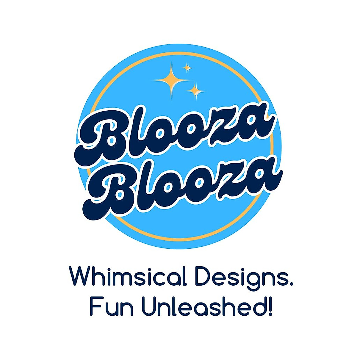 It's Fine Everything Is Fine Skinny Tumbler 20oz with Straw Insulated Water Bottle Gift