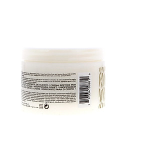 Origins Ginger Soufflé Body Cream 200ml
