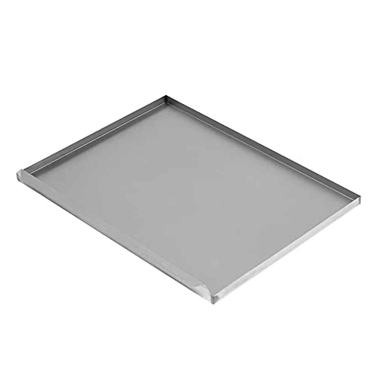 Restaurantware Hi Tek Hot Dog Spinner 1 Curved Glass Sneeze Guard Hot Dog Cooker - Dual Temperature Controls Removable Drip Tray Stainless Steel Hot Dog Roller No-Slip Feet Fits 24 Hot Dogs