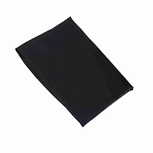 Yosoo Travel Gate Check Bag Organizer for Pushchair Strollers Umbrella Strollers, With Shoulder Strap, for Airplane Gate Check and Storage