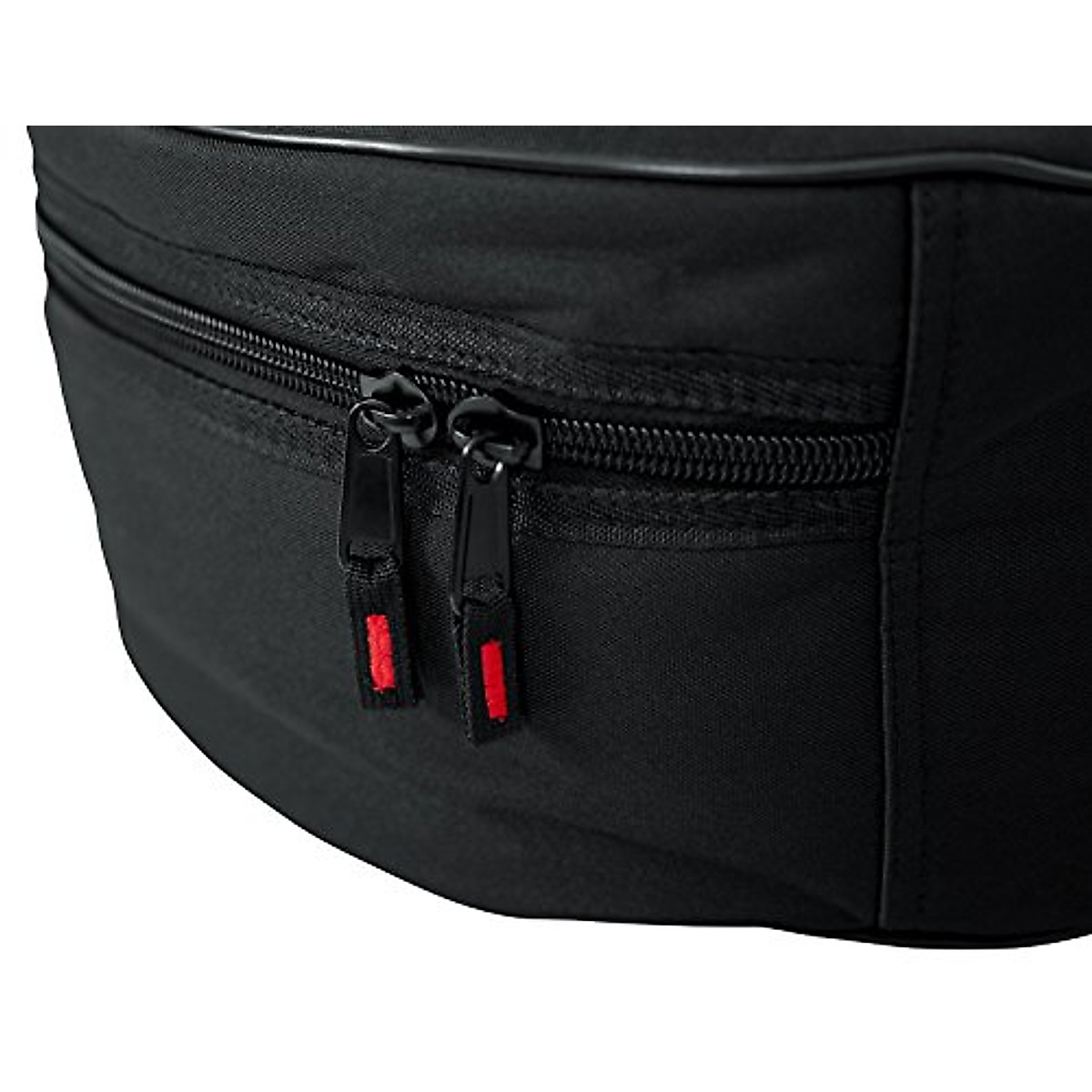 Gator Cases Protechtor Series Padded Drum Bag; Tom 18" x 16" (GP-1816)