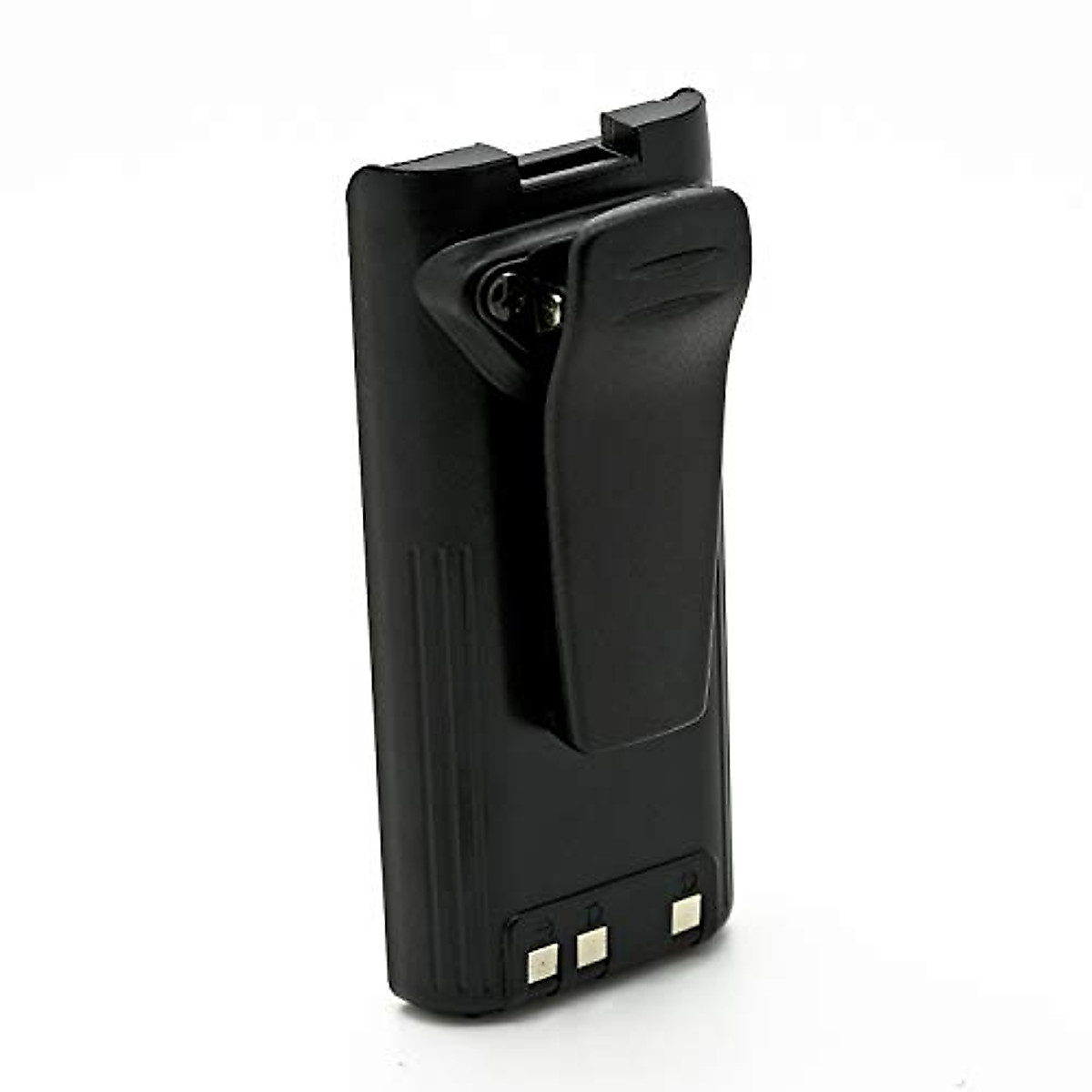 ExpertPower® 7.2v 1650mAh NiMh High Capacity BP-209N BP-210N BP-222N Battery for ICOM IC-A6 IC-A24 IC-V8 IC-V82 IC-U82 Radio