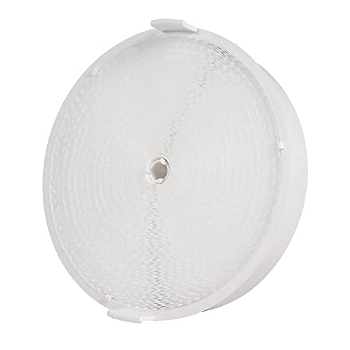 Avari QB Electrostatic filter (ESF) Replacement