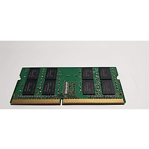Hynix HMA82GS6AFR8N-UH 16GB DDR4-2400 SODIMM