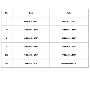 wodceeke Women's Sexy Sling Lace Plus Size 3-piece Lingerie Embroidered Perspective Bodysuit Pajamas Set With Garter (Black, XXXL)