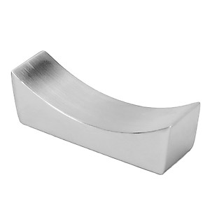 Cyrank Chopstick Holder for Table, 4Pcs Chopsticks Rests Reusable Chopstick Stand Knife Rests Tableware Holder Kitchen Gadget for Holding Spoon Forks