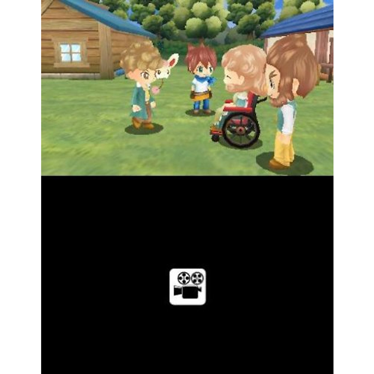 Home Town Story [Japan Import]