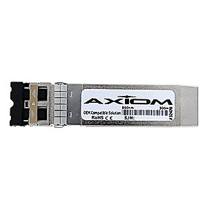 16GB Long Wave SFP+ TRANSCEIVER