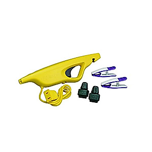 LED Keeper LED Light Set Repair Tool