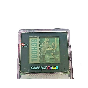 Mary-Kate & Ashley Crush Course