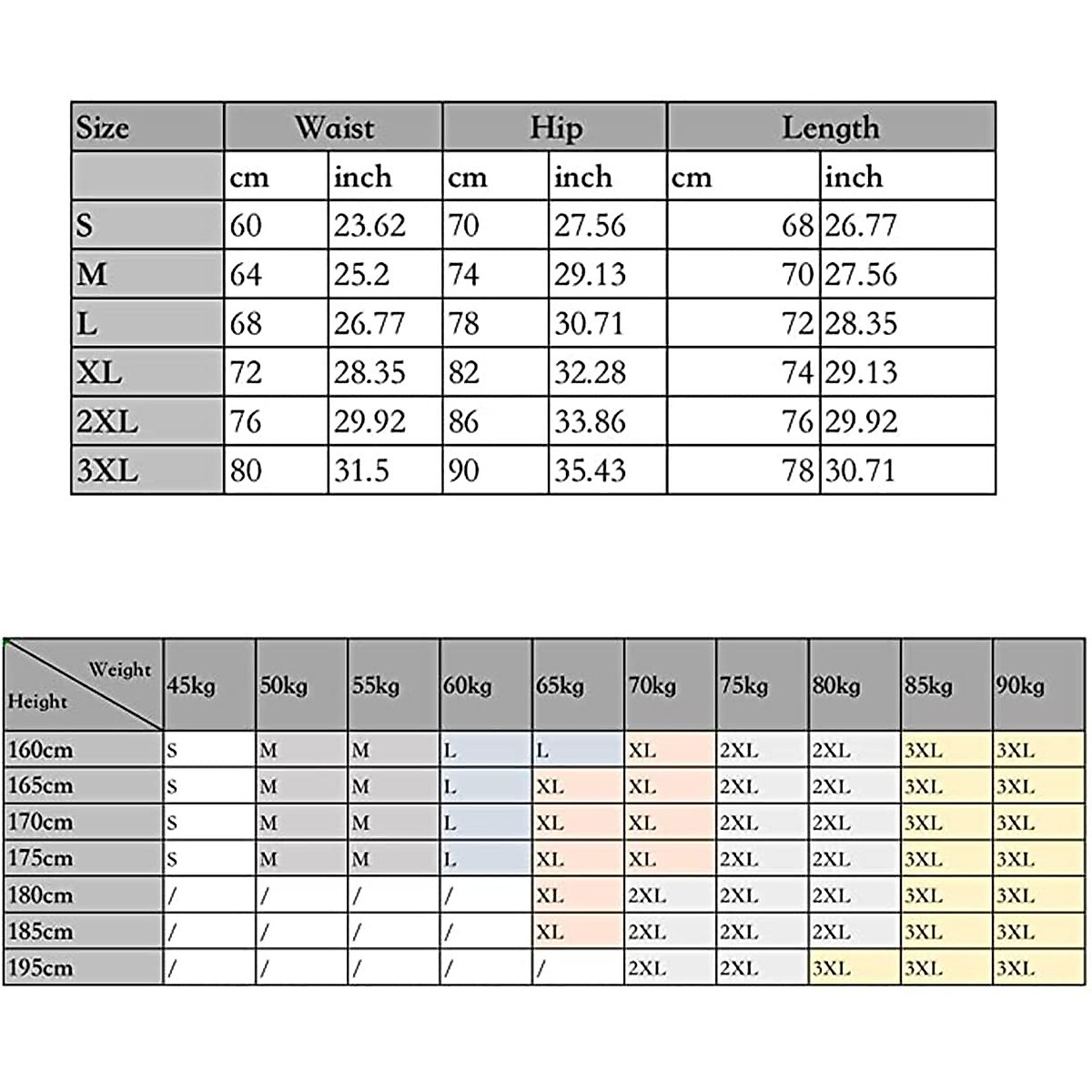 The New Men's Basketball Single Leg Tight Sports Pants 3/4 One Leg Compression Pants Athletic Base Layer Underwear (Large, Black-1)