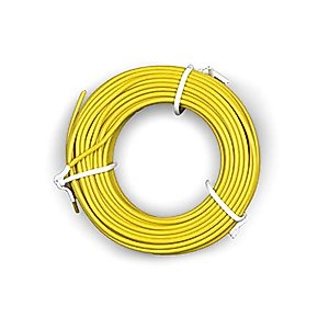 PetSafe Wire Break Locator - Easily Detect Wire Breaks in Any In-Ground Pet Fence System from The Parent Company of Invisible Fence Brand - Components to Repair and Reconnect Wires are Also Included
