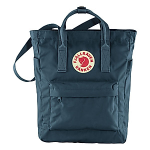 Fjallraven Kanken Totepack - Navy