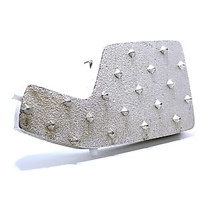 Meat Grip SUB-Assy -1712