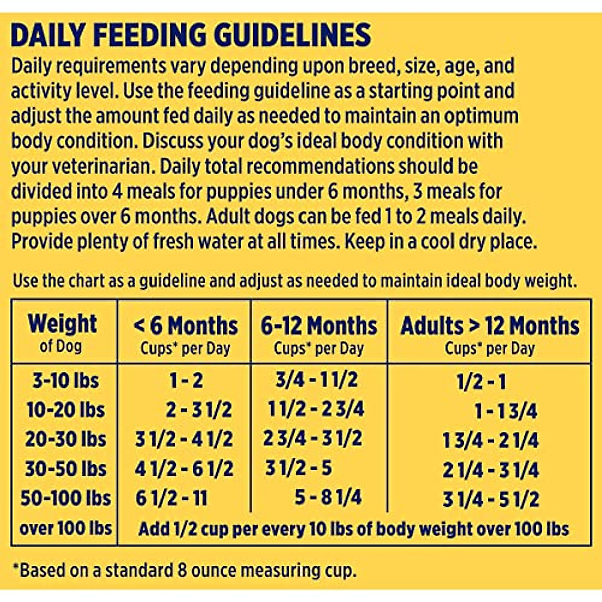 Nature′s Recipe Grain Free Salmon, Sweet Potato & Pumpkin Recipe Dry Dog Food, 4 lb. Bag