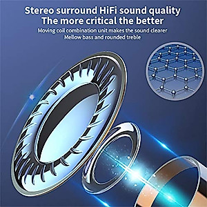 #K889eC Bqc-01 Bluetooth 5 1 Wireless Earphone Sport Handsfree Earbuds Earphones